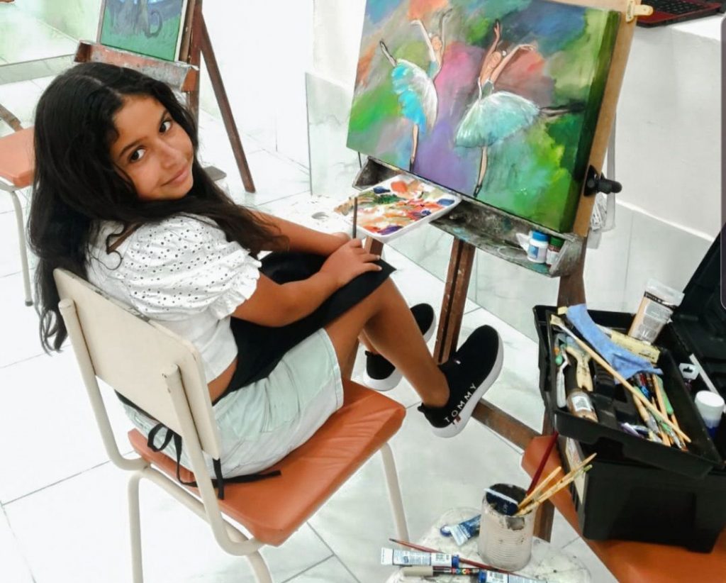 artista-mirim-da-educacao-adventista-WhatsApp-Image-2024-02-28-at-14.01 ...